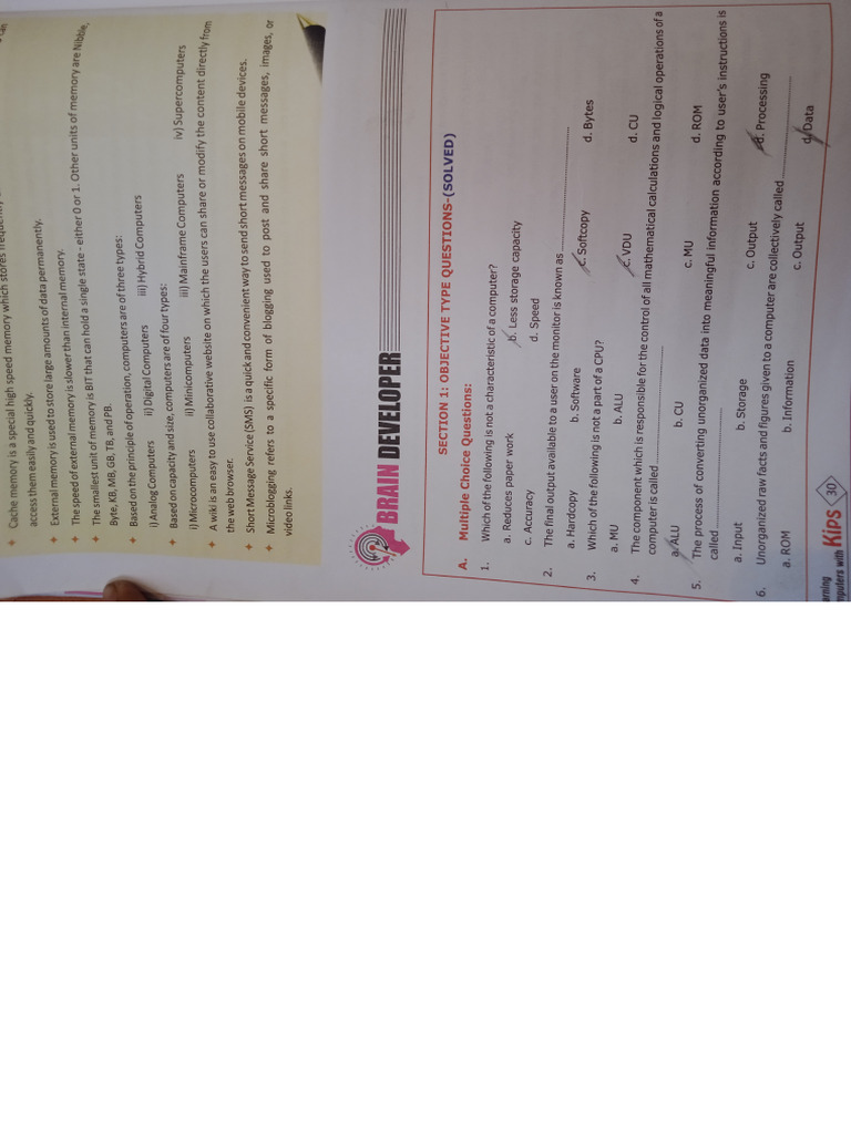 All PDF Reader 20250306 16.58.22 | PDF