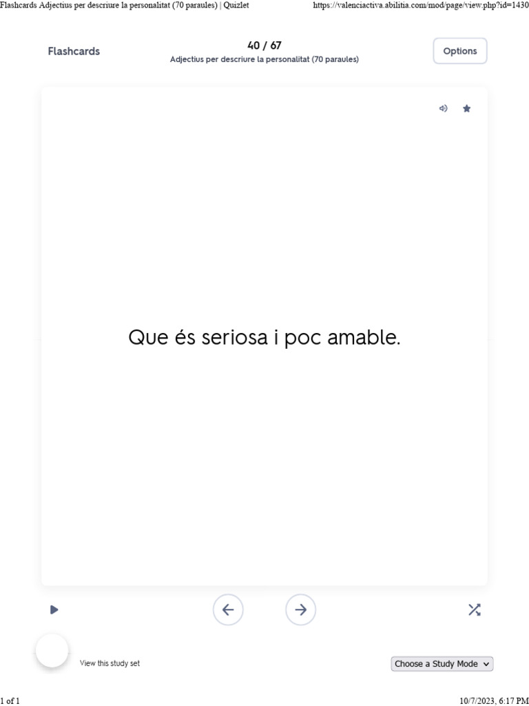Adust | PDF