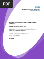 Material Safety Data Sheet - Clorox Healthcare Bleach Germicidal Wipes ...