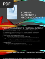 Chapter 6 SOPL-SOFP-Format | PDF | Expense | Balance Sheet