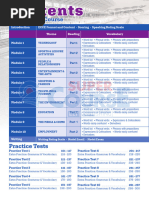 DOLE Labor Inspection Checklist GLS OSHS OSH COVID Rev Feb 2022 | PDF ...