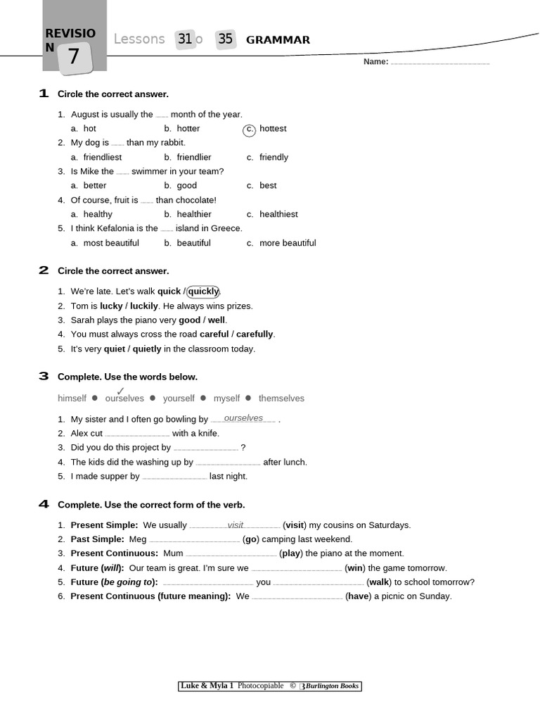 LM1_TRM_Rev7_Grammar_25220 | PDF