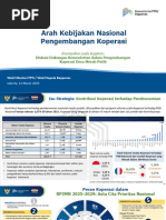 Final Juklak Kopdes Merah Putih Paraf & TTD Menteri Koperasi Edit 14 ...