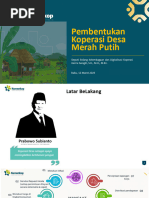 AD_ART_Koperasi_Merah_Putih_Ciawitali | PDF