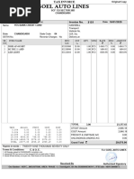 Paths2Frdm TV GUIDE | PDF | Private Law | Business Law