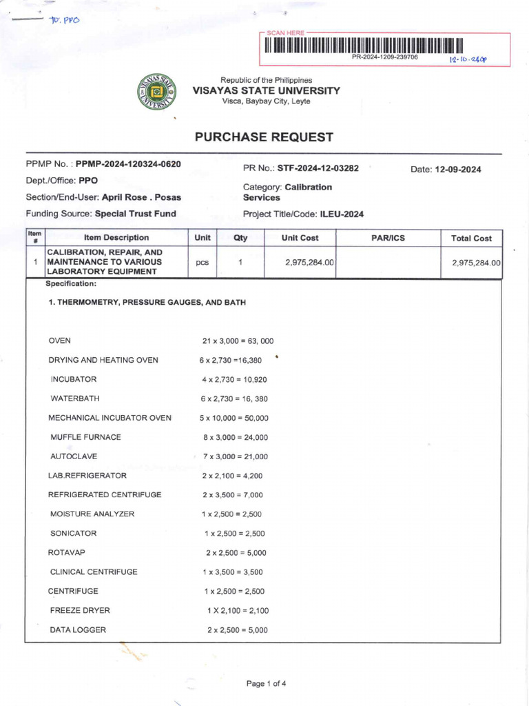 STF 2024 12 03282 | PDF