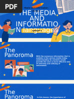 Adamant Source Analysis Table | PDF