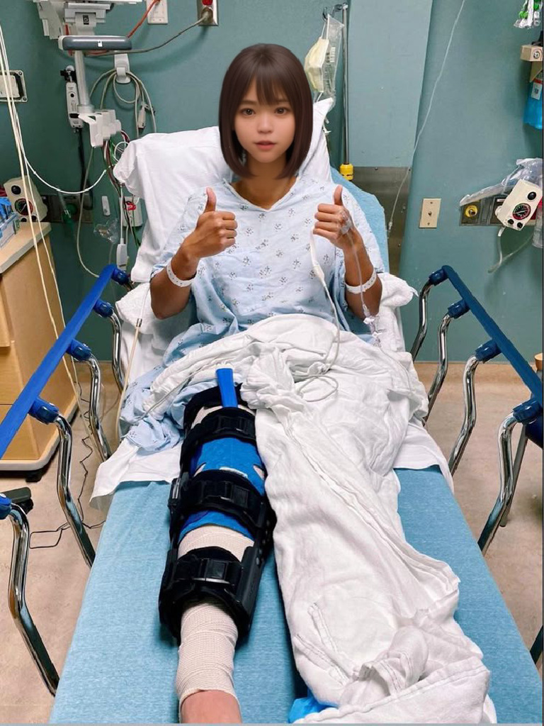 Picsart_25-03-03_21-07-39-797 | PDF