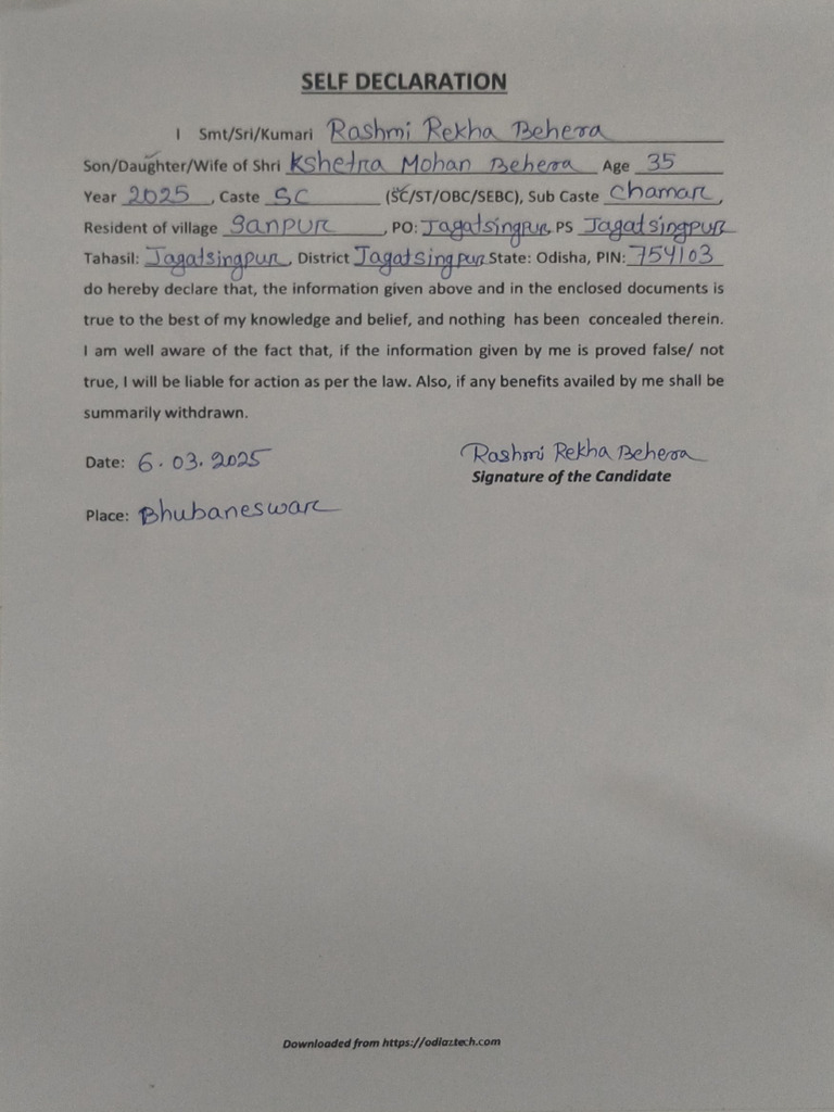 Scanned_20250306_202333 | PDF