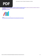 Litcharts Com Shakescleare Shakespeare Translations Julius Caesar Act 4 Scene 1 | PDF | Augustus