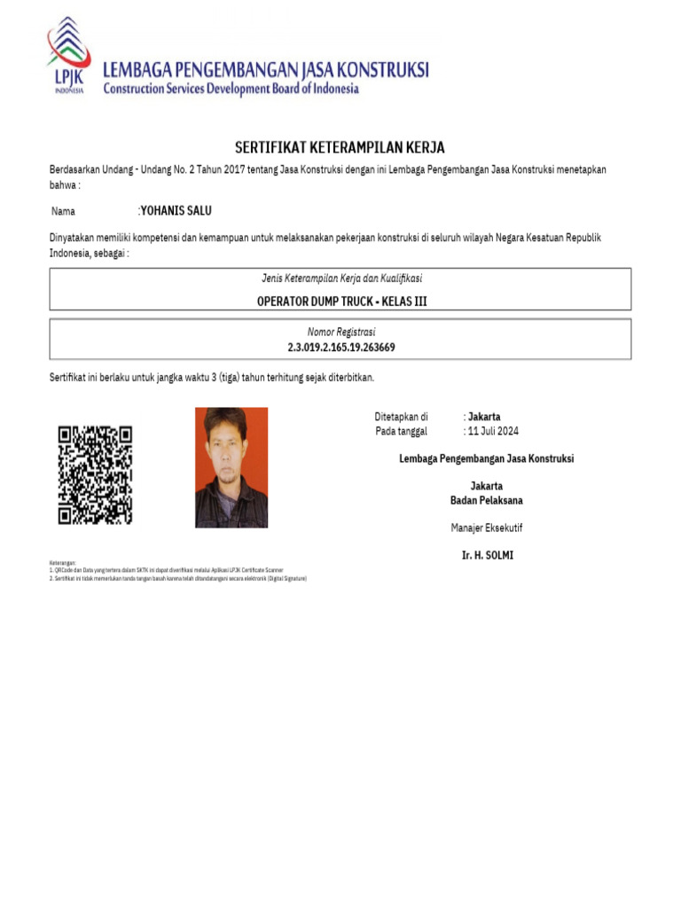 YOHANIS_20250313_005826_0000 | PDF