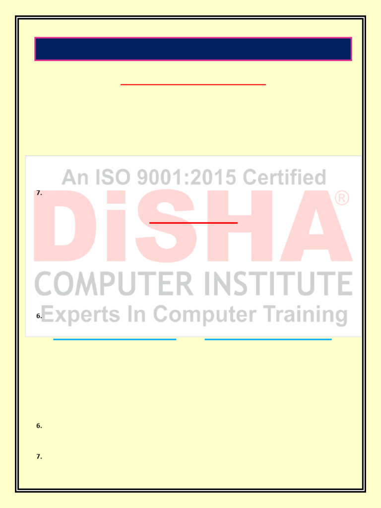 CAA notes | PDF | Taxes | Tax Refund