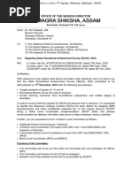 Certificate Tracking System | PDF