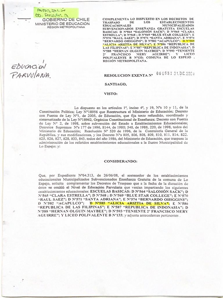 Documento Escaneado | PDF