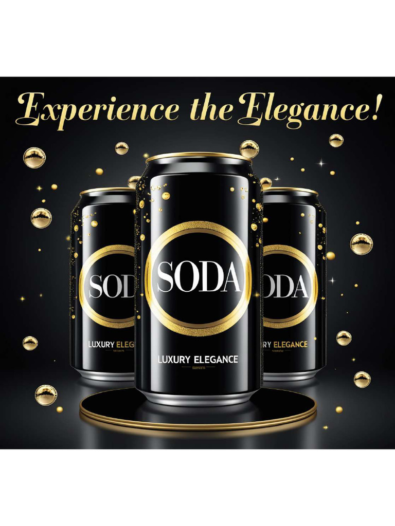 (POM) Abdullah Bin Nauman - Awais Khokar - Rameez Aslam - Tayab | PDF