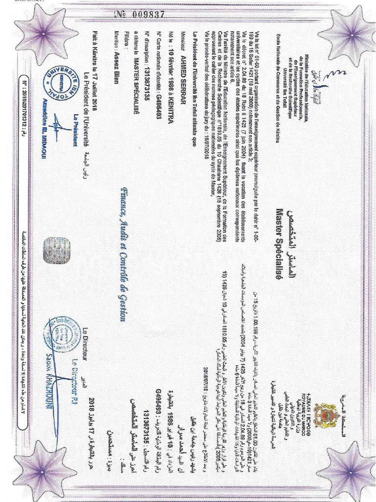 Master Compressed | PDF