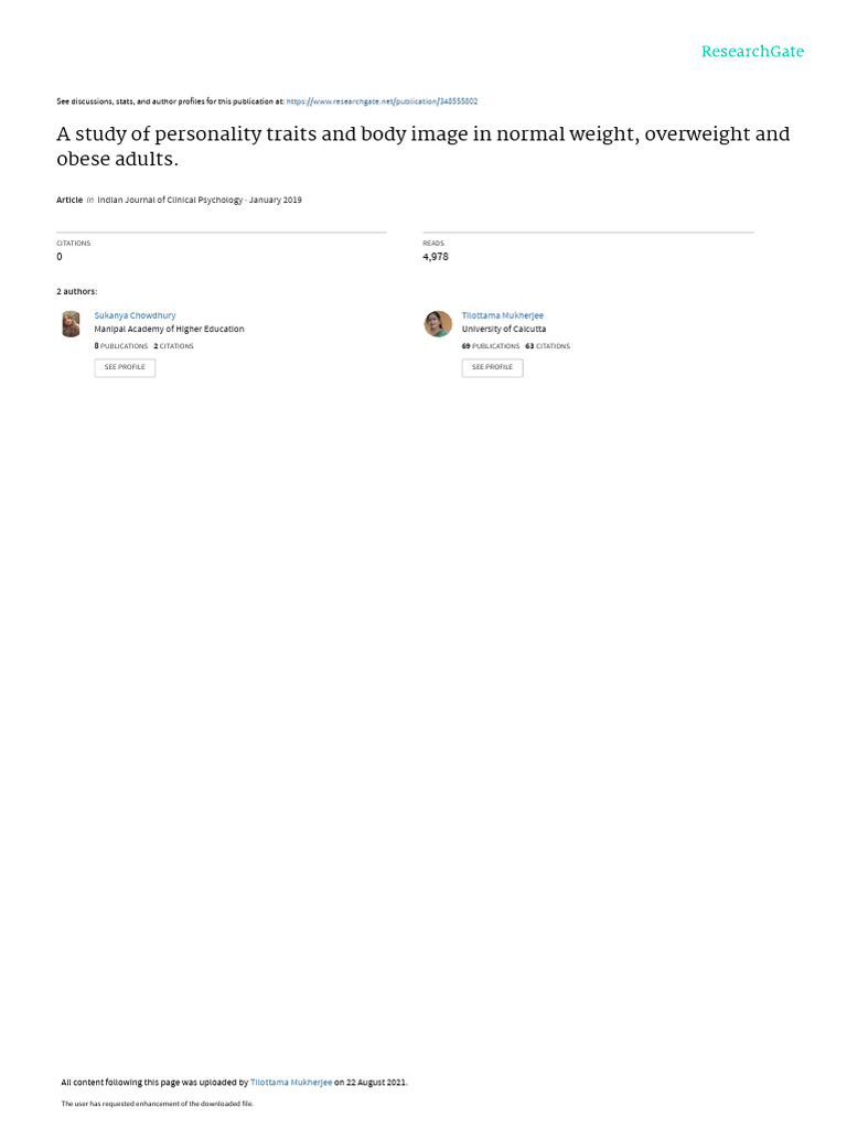 Update VSMS | PDF | Statistics | Data