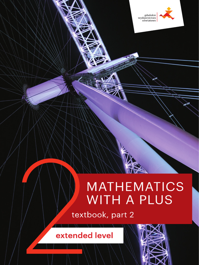 Maths For 2A - Part1 | PDF | Trigonometric Functions | Trigonometry