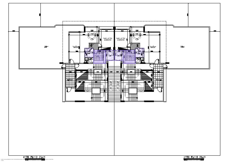 E:/2024 backup/AHMMED 2017/2021 NEW WORK/2024/SHAIJI 1484.5/OPTION 2/16 ...