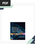 CP4391 Security Practices Syllabus | PDF | Security | Computer Security