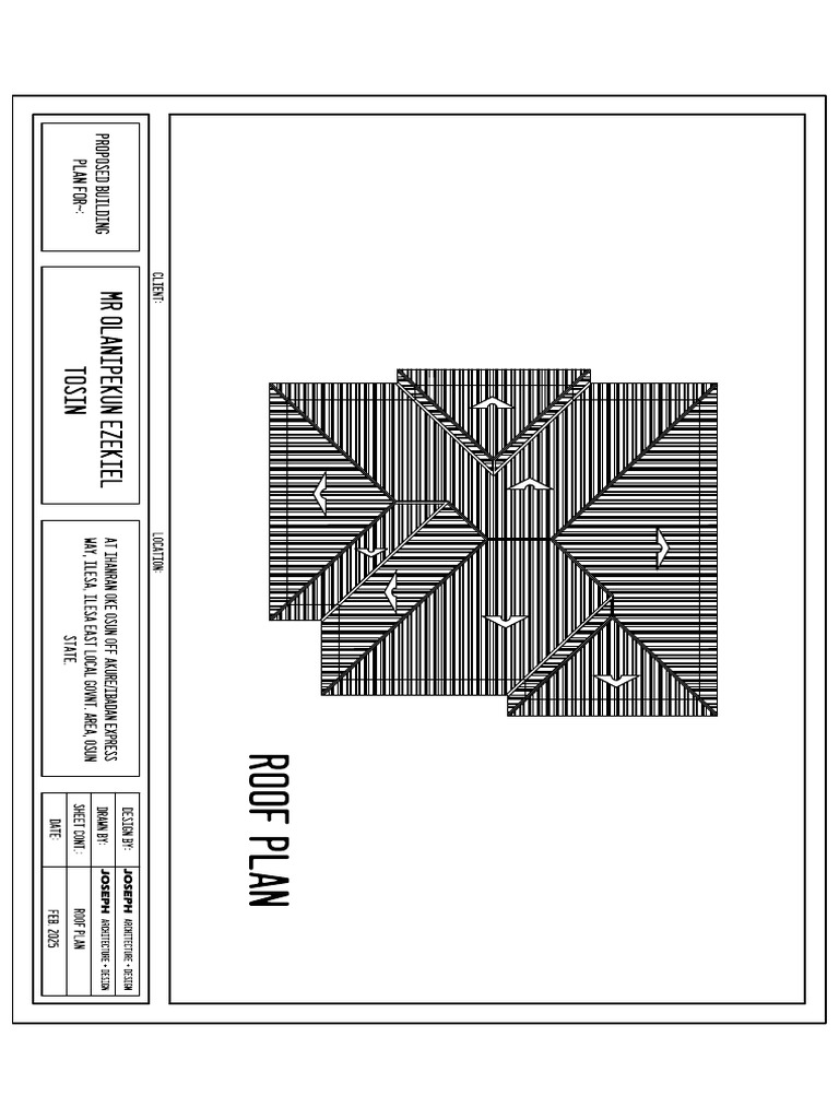 DRR 115235 | PDF