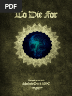 100 Table DND Loot Table | PDF