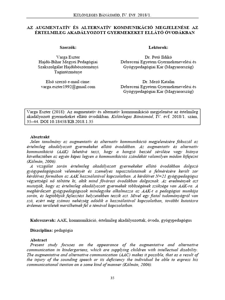 Megosztás _KB_2018_1_Varga.pdf_ | PDF