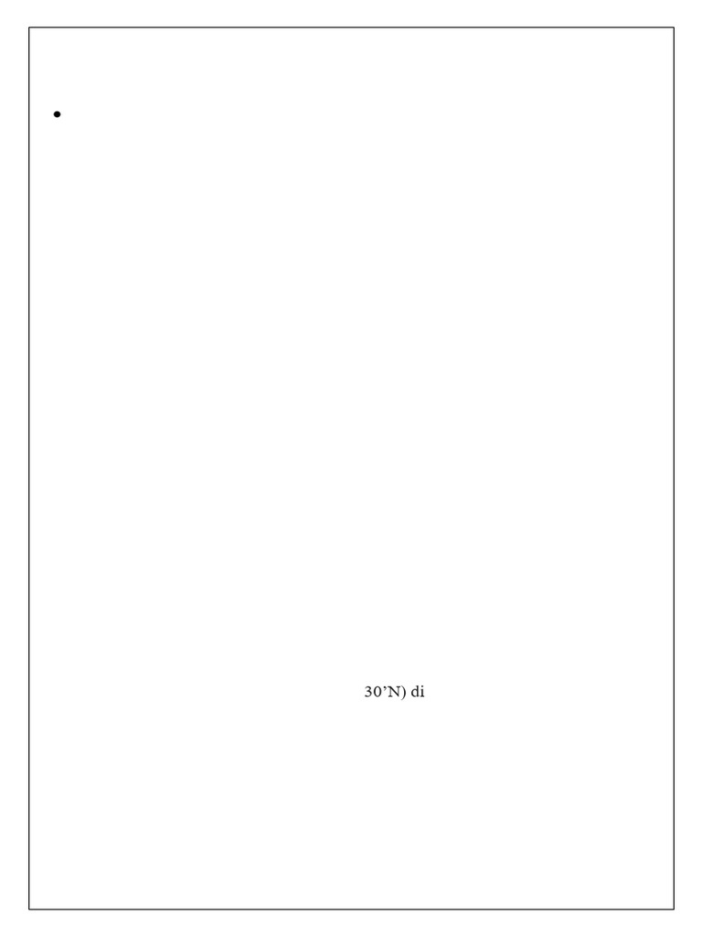 12976G9 SS Periodic Test-1 Sample Paper | PDF | Economies