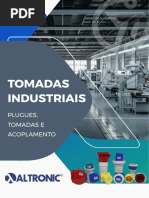 CATALOGO CONDULETES Catalogo - Wetzel | PDF | Cloreto de polivinila ...