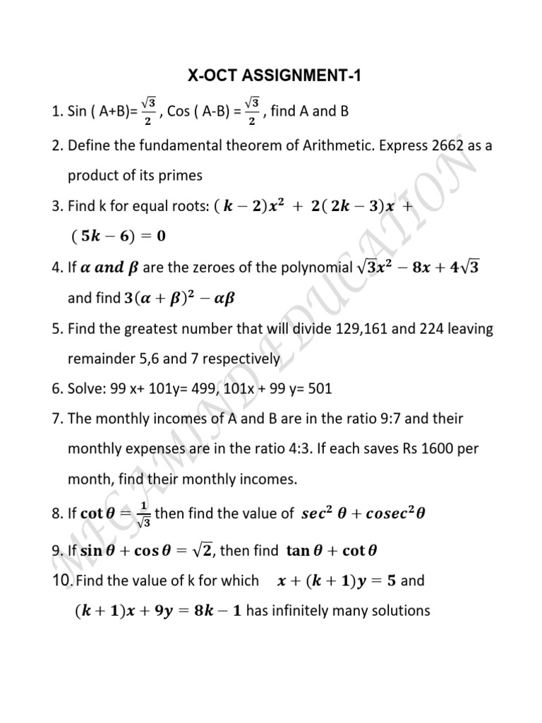 Shared - Documentsx OCT20ASSIGNMENT 1.57bd703 PDF | PDF