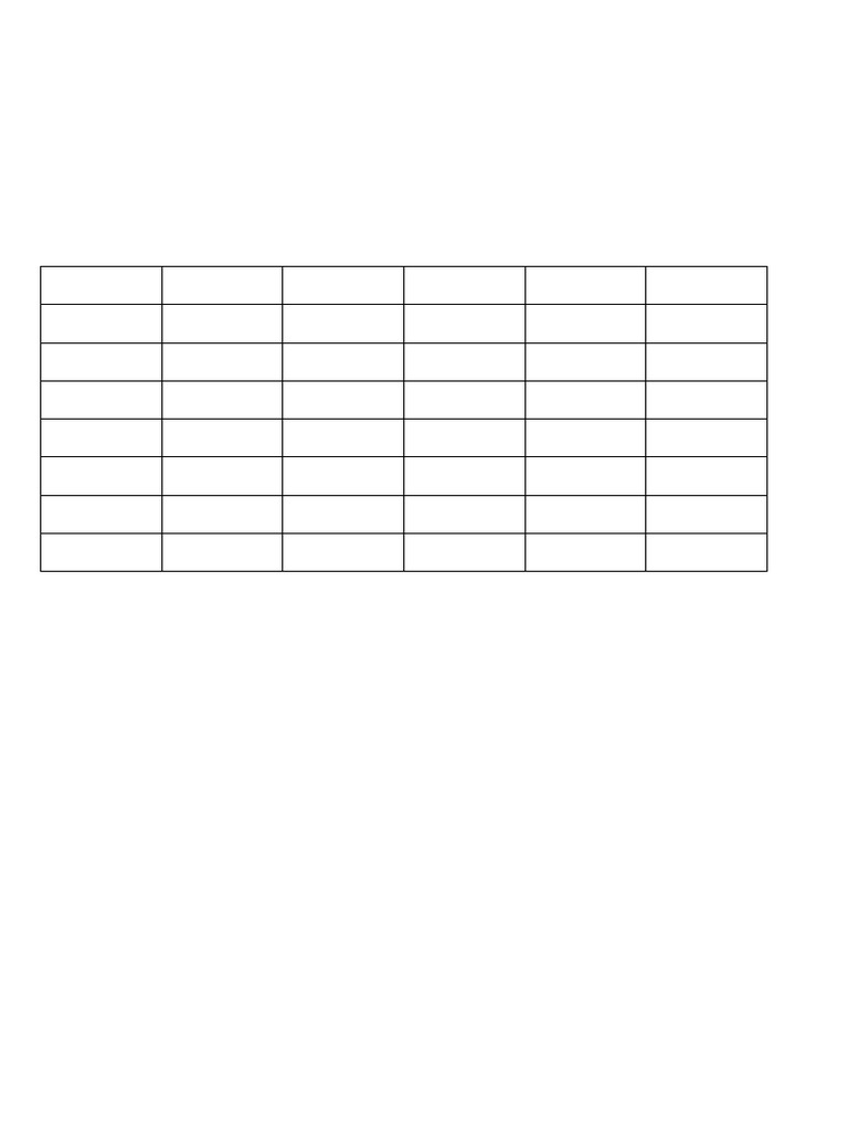Account Statement Summary: Dec 2024 - Mar 2025 | PDF