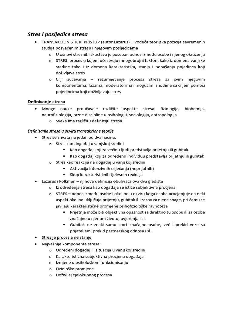 NB I Aĉ - Prva Parcijala | PDF