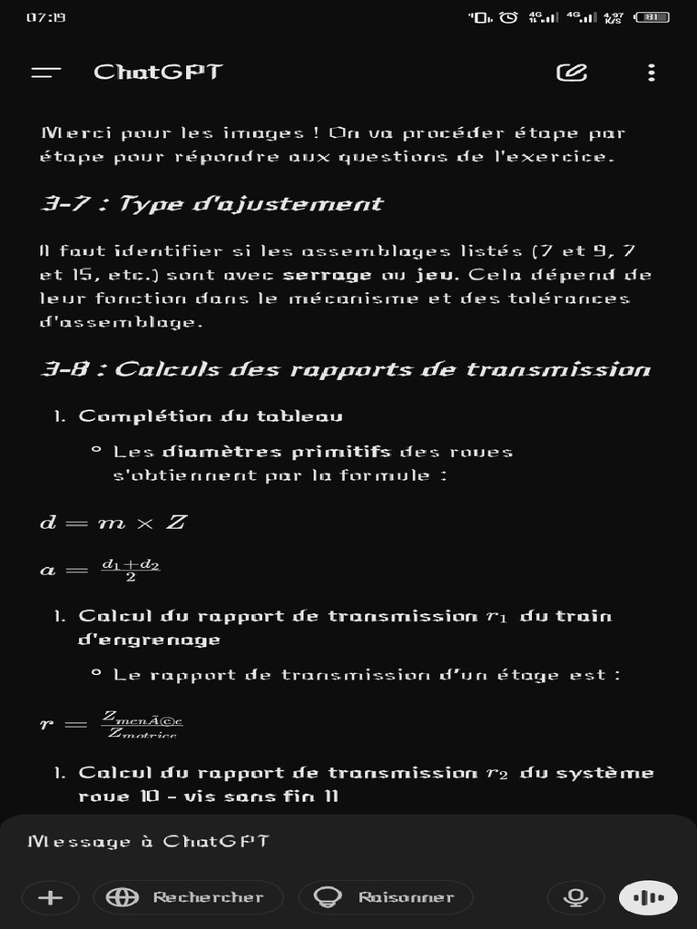 PDF Phoenix 20250315 122202 | PDF