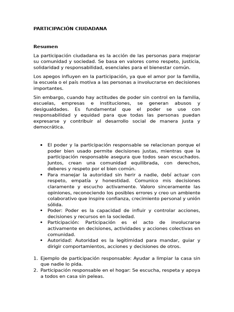 Guía 3 Ética - Daniel | PDF