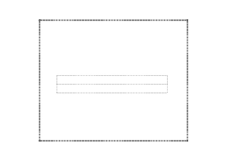 FCPS-I Exam Report January 2024 | PDF