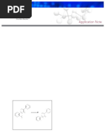 Pierce BCA Protein Assay Kit: User Guide | PDF | Physical Sciences ...