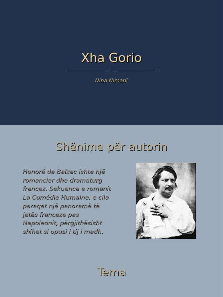 Presentation 5 | PDF