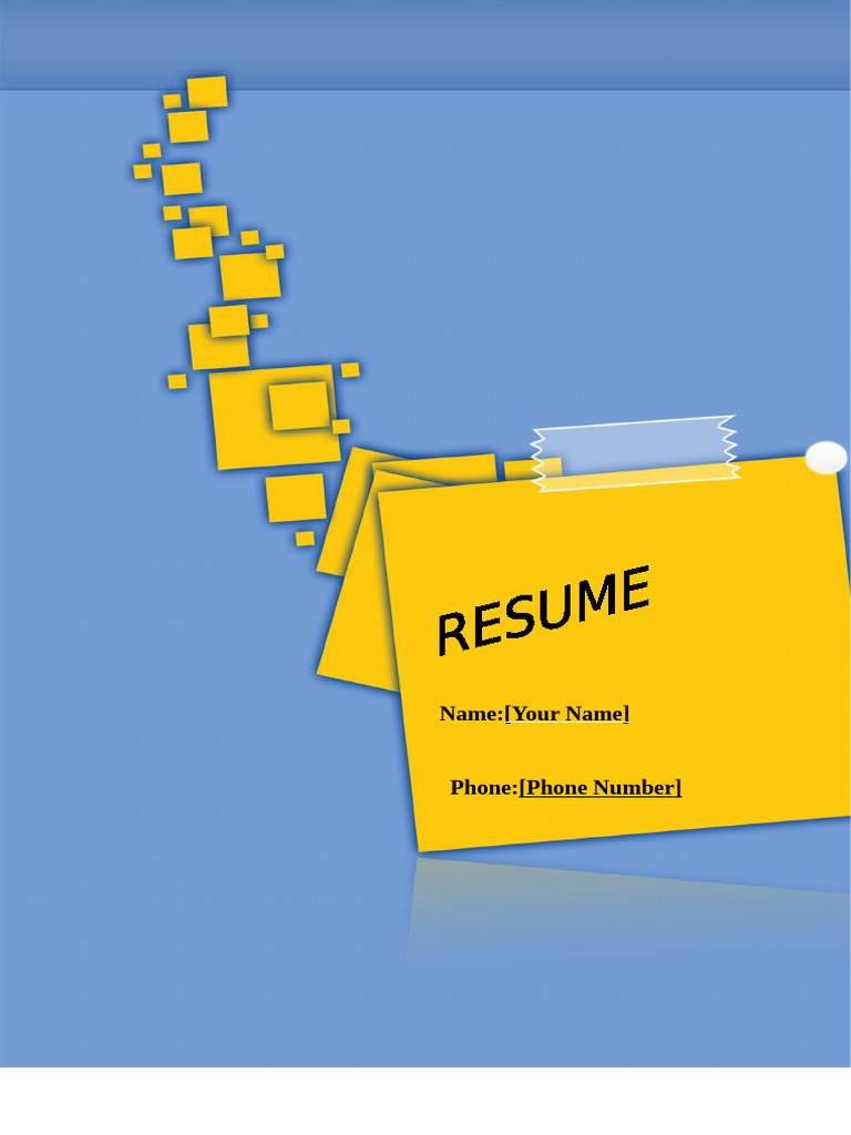 01. Format 7 Kebiasaan Siswa SDN Manyaran 03 smg TA 2025 | PDF