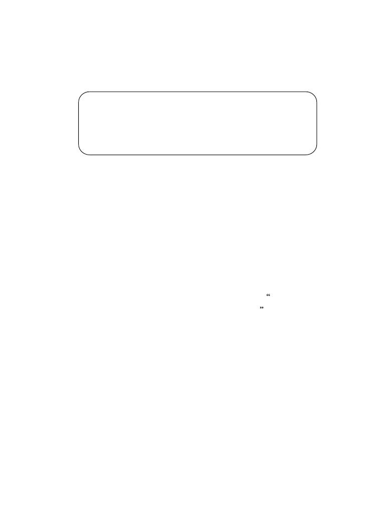 Angket Uji Validasi Bahasa Print | PDF