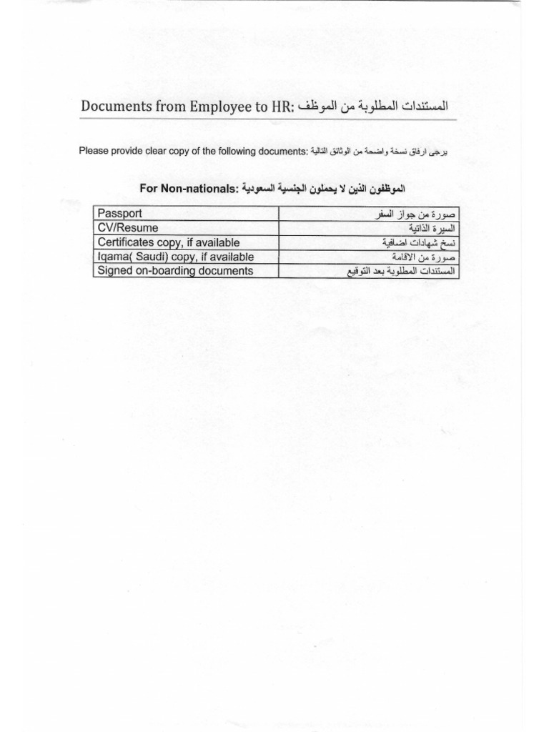 Signed Offer Kit_Umar Mushtaq | PDF