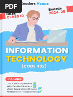 Class 9 RD Sharma Book PDF | PDF