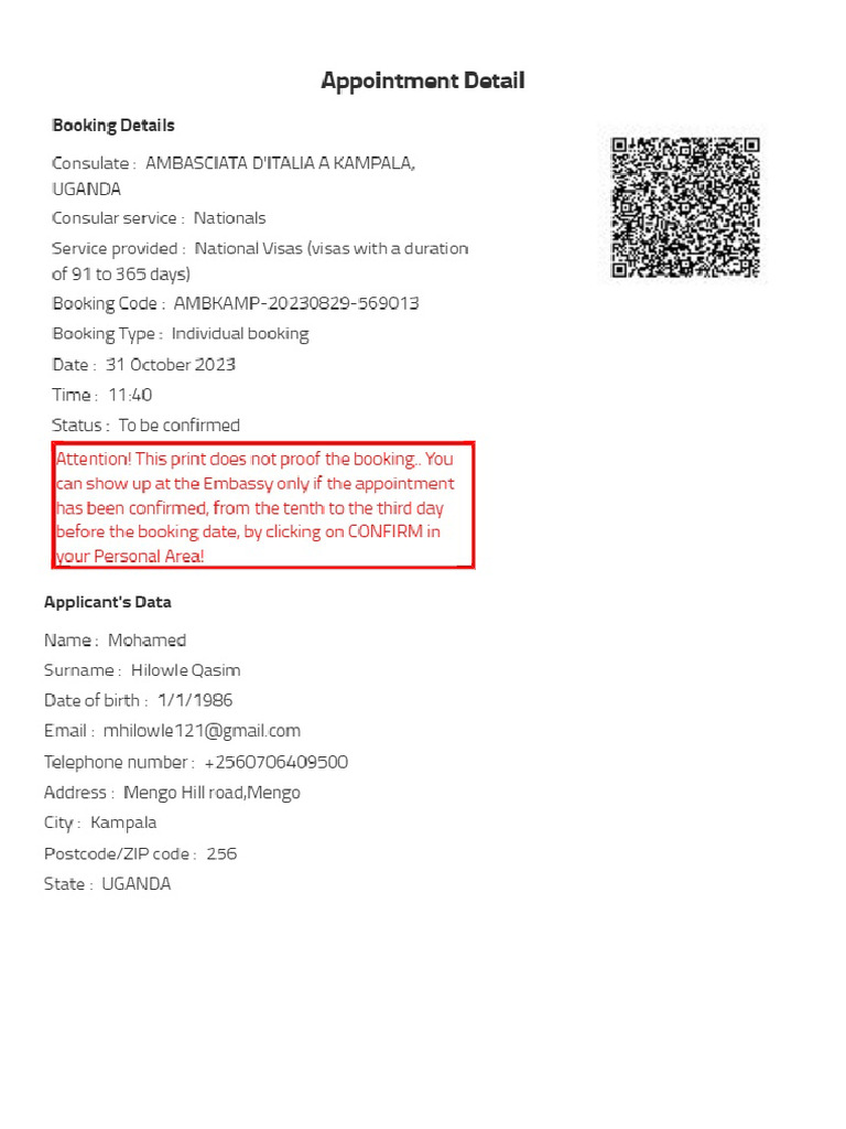 Prenot@mi - 2023-09-15T211837.366 | PDF