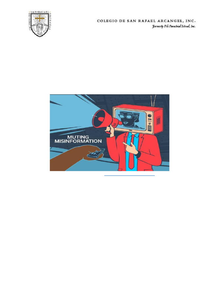 Asynchronous Activity 1 2 | PDF