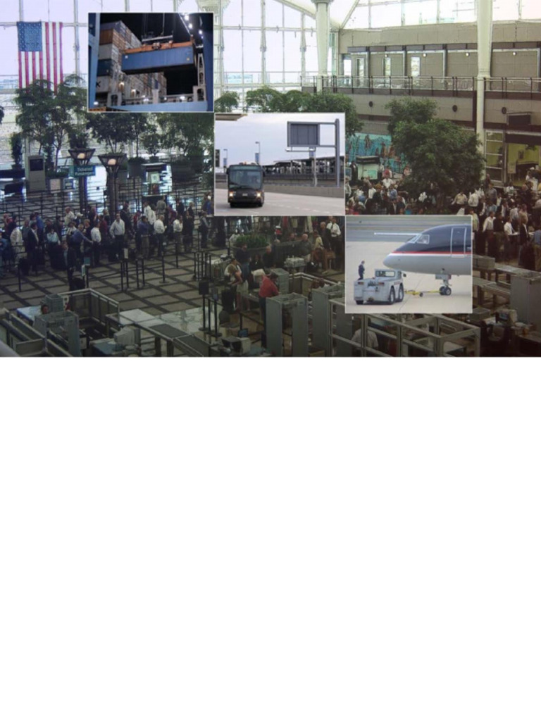 CCTV Notes | PDF | Closed Circuit Television | Infrared