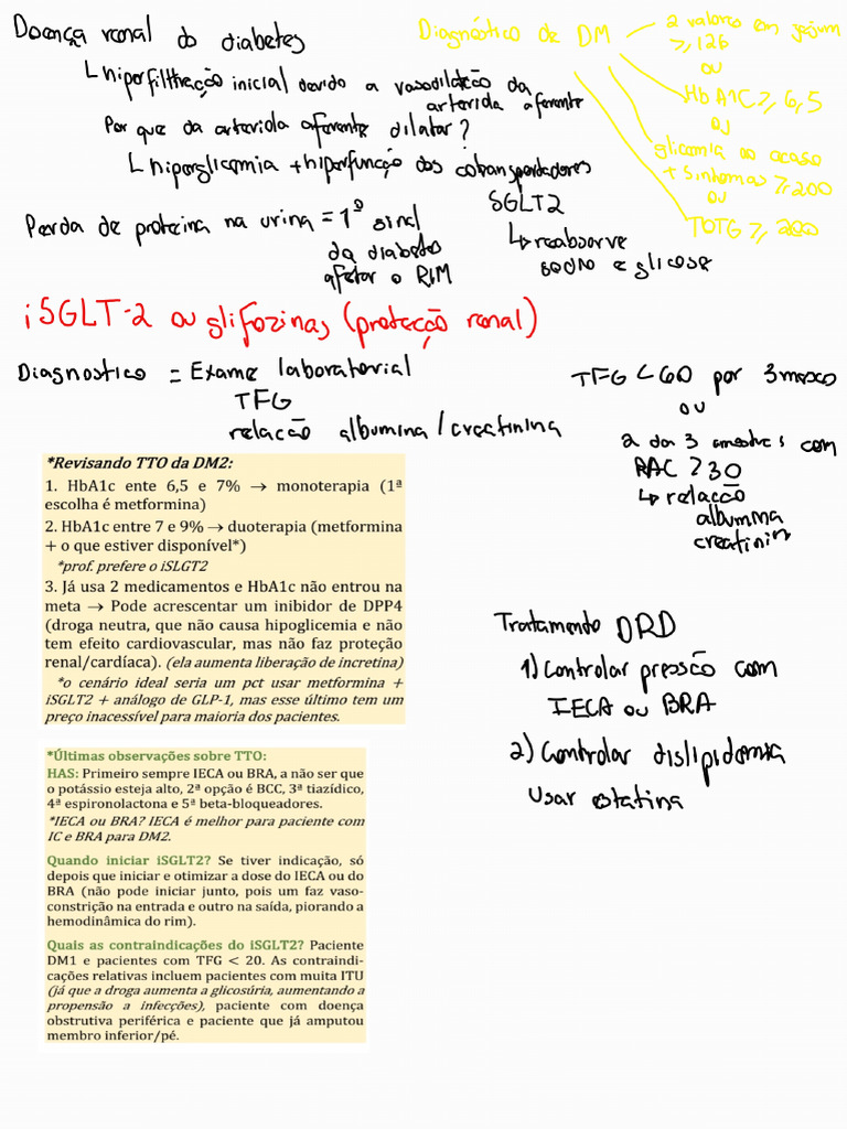 Notes 240919 194953 | PDF