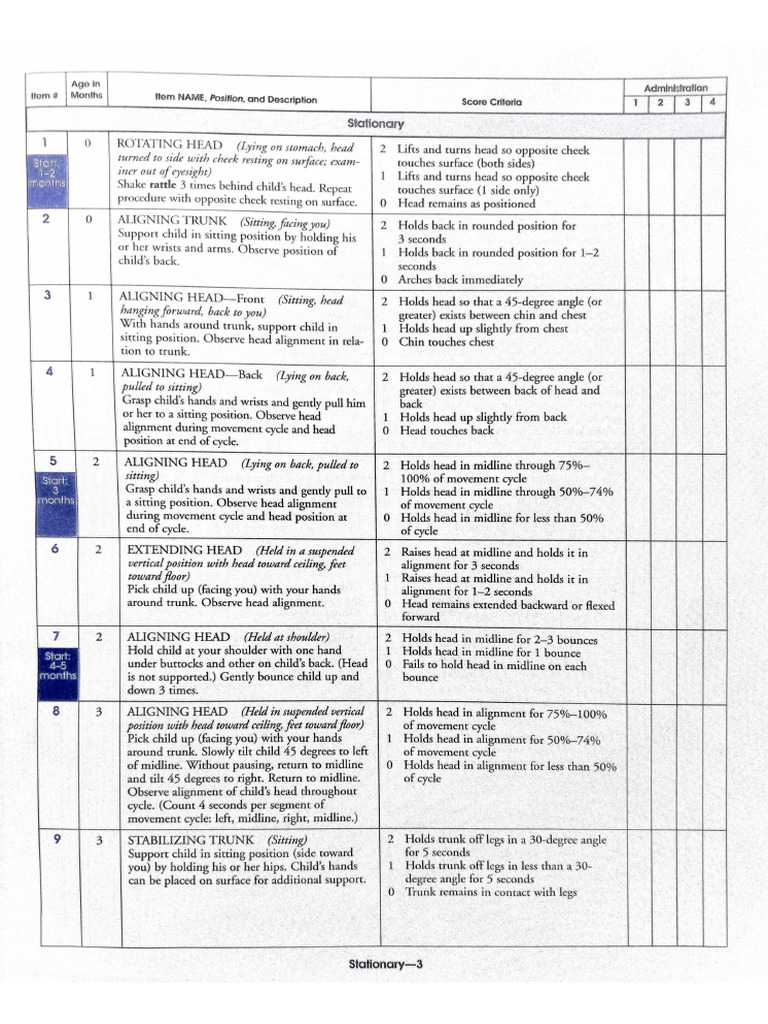 TapScanner 15-03-2025-13꞉51 (p2) | PDF