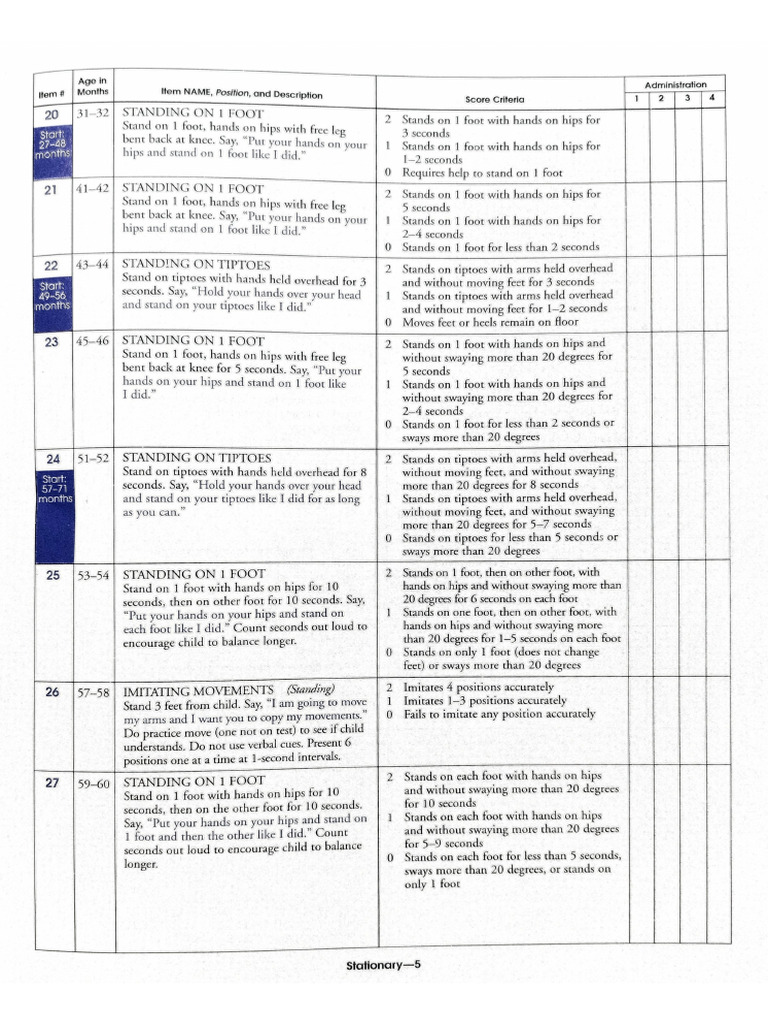 TapScanner 15-03-2025-13꞉51 (p4) | PDF