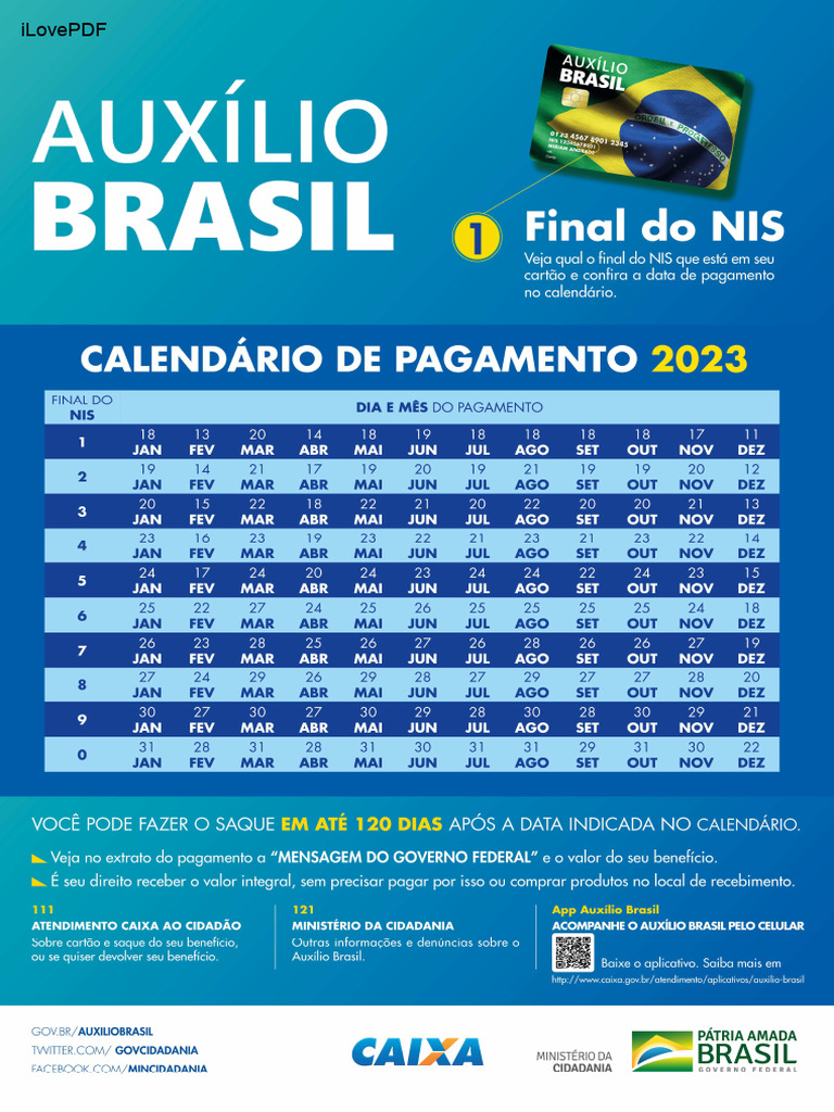 Cartaz_A4_watermark | PDF