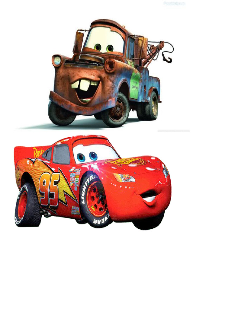 Cars | PDF