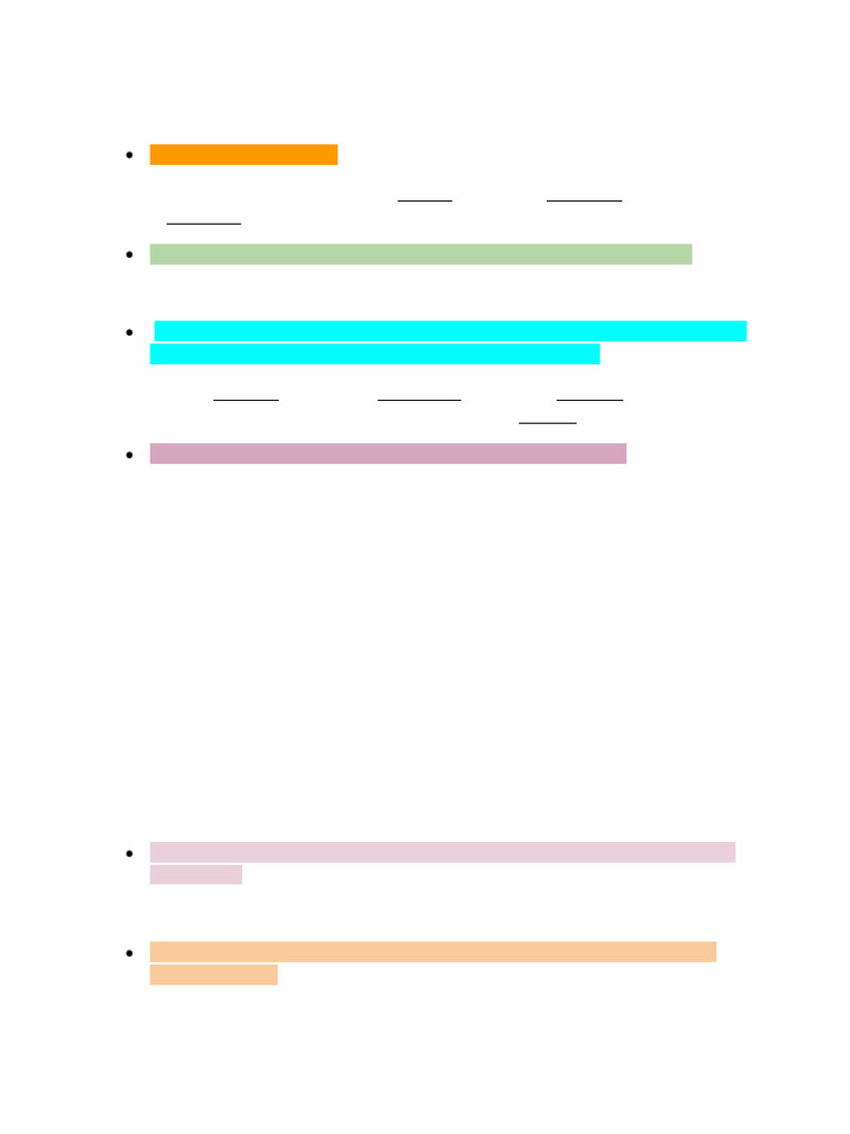Designing An Investigation Criteria B C | PDF | Experiment | Hypothesis